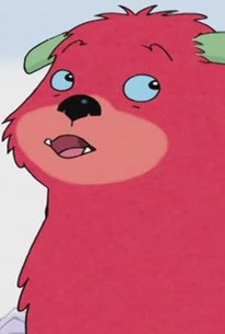 Humf: Season 1, Episode 5 - Rotten Tomatoes