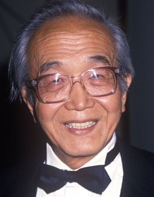 Chao-Li Chi | Rotten Tomatoes