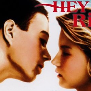 Hey Babu Riba - Rotten Tomatoes