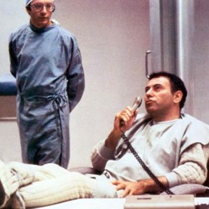 Austin Pendleton - Rotten Tomatoes