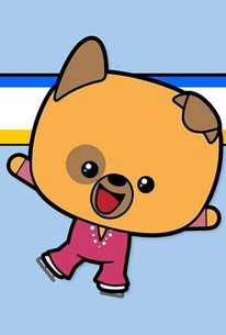 Kit and Pup: Season 1, Episode 31 | Rotten Tomatoes