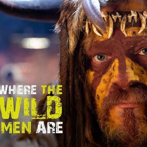 Ben Fogle: New Lives in the Wild - Rotten Tomatoes