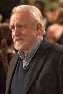 Succession: Season 1, Episode 9 | Rotten Tomatoes