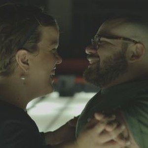 Far From the Tree - Rotten Tomatoes