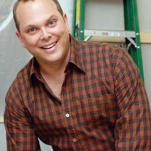 Hollywood Residential - Rotten Tomatoes