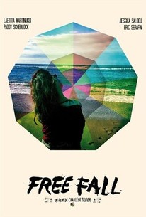 Free Fall (2012) | Rotten Tomatoes