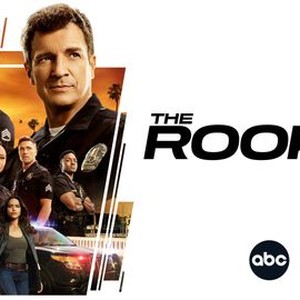 The Rookie: Season 1, Episode 1 - Rotten Tomatoes