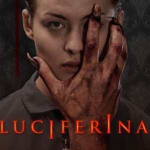 Luciferina - Rotten Tomatoes