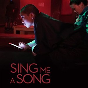Sing Me a Song - Rotten Tomatoes