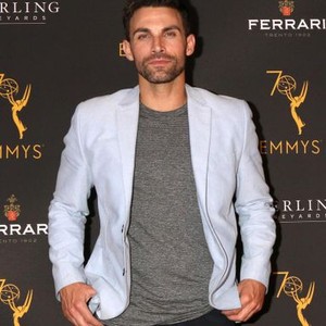 Erik Fellows - Rotten Tomatoes