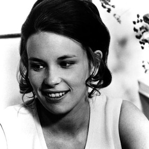 Jennifer Salt Midnight Cowboy