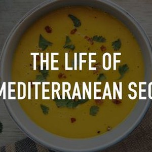 The Life of Loi: Mediterranean Secrets: Season 1, Episode 1 - Rotten ...