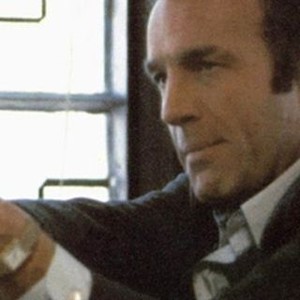 Thief - Rotten Tomatoes