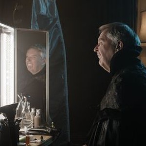 Scream of the Wolf - Rotten Tomatoes