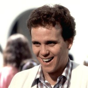 Wyatt Knight - Rotten Tomatoes