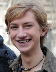 Jonathan Dümcke - Rotten Tomatoes