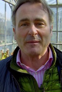 Flog It!: Season 15, Episode 29 - Rotten Tomatoes