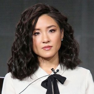 Nightly Pop: Season 2, Episode 27 - Rotten Tomatoes