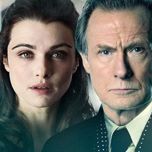 Page Eight - Rotten Tomatoes