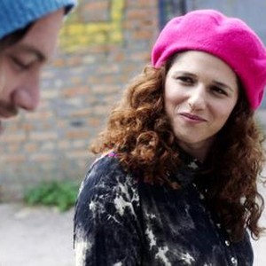 Noa Koler - Rotten Tomatoes