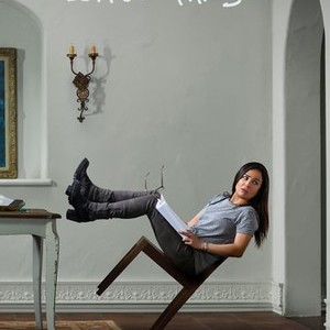 Better Things - Rotten Tomatoes