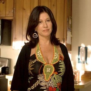 Stella Hopkins - Rotten Tomatoes