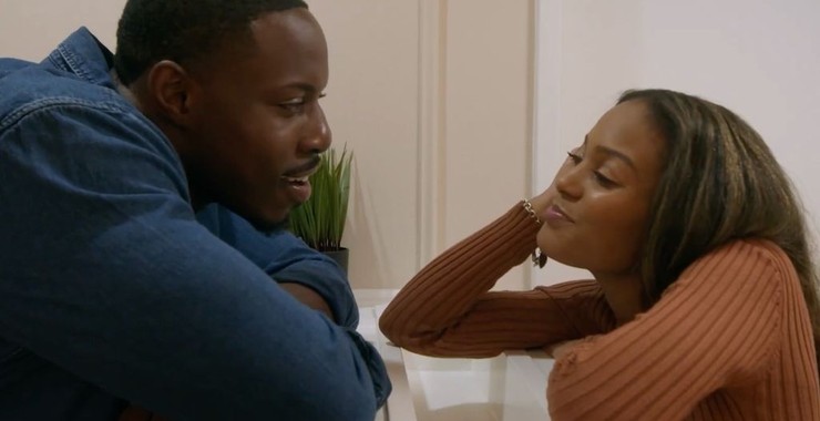 A New Life - Rotten Tomatoes