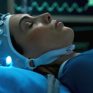 Demonic - Rotten Tomatoes