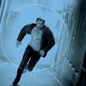 Point Blank - Rotten Tomatoes