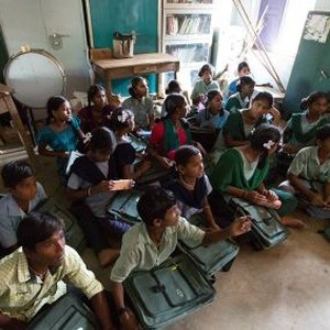 On the Way to School - Rotten Tomatoes