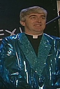 Father Ted: Season 2, Episode 5 | Rotten Tomatoes