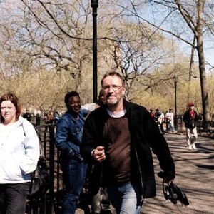 Nigel Cole - Rotten Tomatoes