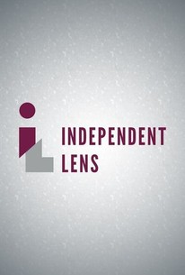 Independent Lens: Season 20 | Rotten Tomatoes