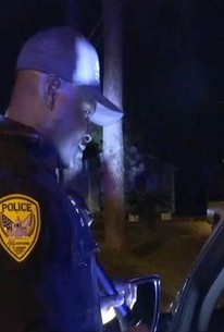 Live PD: Season 4, Episode 16 | Rotten Tomatoes