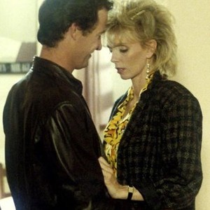 Perfect Match - Rotten Tomatoes