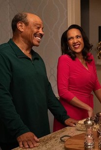 Zatima: Season 2, Episode 16 | Rotten Tomatoes