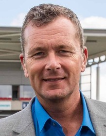 Sean Holley - Rotten Tomatoes