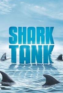Shark Tank: Season 7 | Rotten Tomatoes