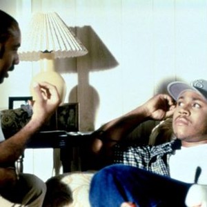 Darin Scott - Rotten Tomatoes