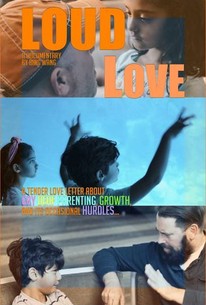 Loud Love | Rotten Tomatoes