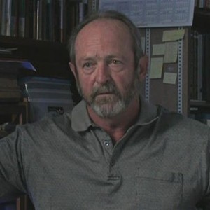 MonsterQuest: Season 1, Episode 5 - Rotten Tomatoes