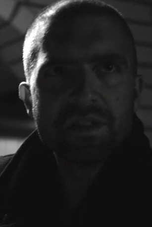 Joshua Epp's Instagram, Twitter & Facebook on IDCrawl