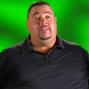 Operation Repo: Season 7, Episode 9 - Rotten Tomatoes