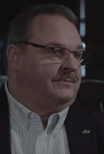 FBI True: Season 2, Episode 8 | Rotten Tomatoes