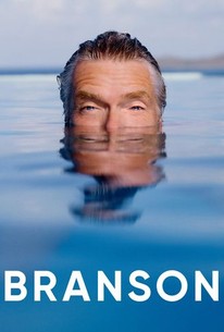 Branson: Season 1, Episode 1 | Cast and Crew | Rotten Tomatoes