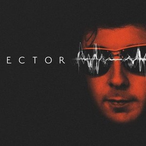 Spector - Rotten Tomatoes