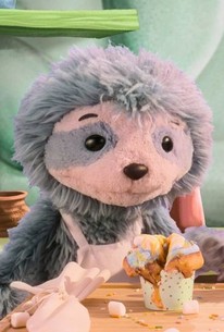 Slumberkins: Season 1, Episode 2 | Rotten Tomatoes