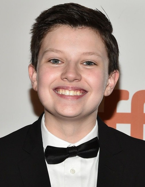 Dodge Prince - Rotten Tomatoes