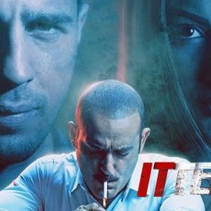 Ittefaq - Rotten Tomatoes