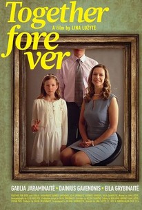 Together Forever | Reviews | Rotten Tomatoes